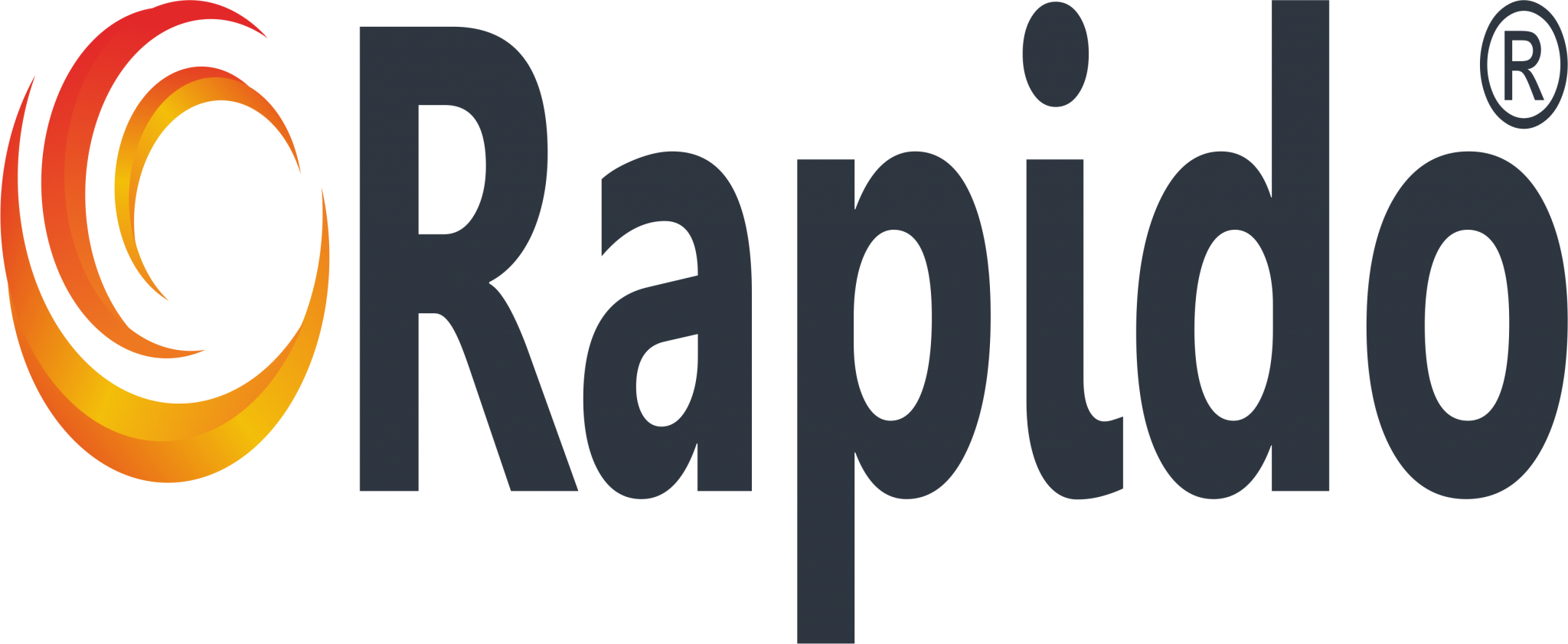 Rapido Hosting – The Ultimate Place for Hosting and Cloud services